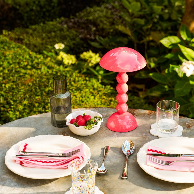 Dining Room Table Dressing Ideas For 2026 – Addison Ross Ltd EU