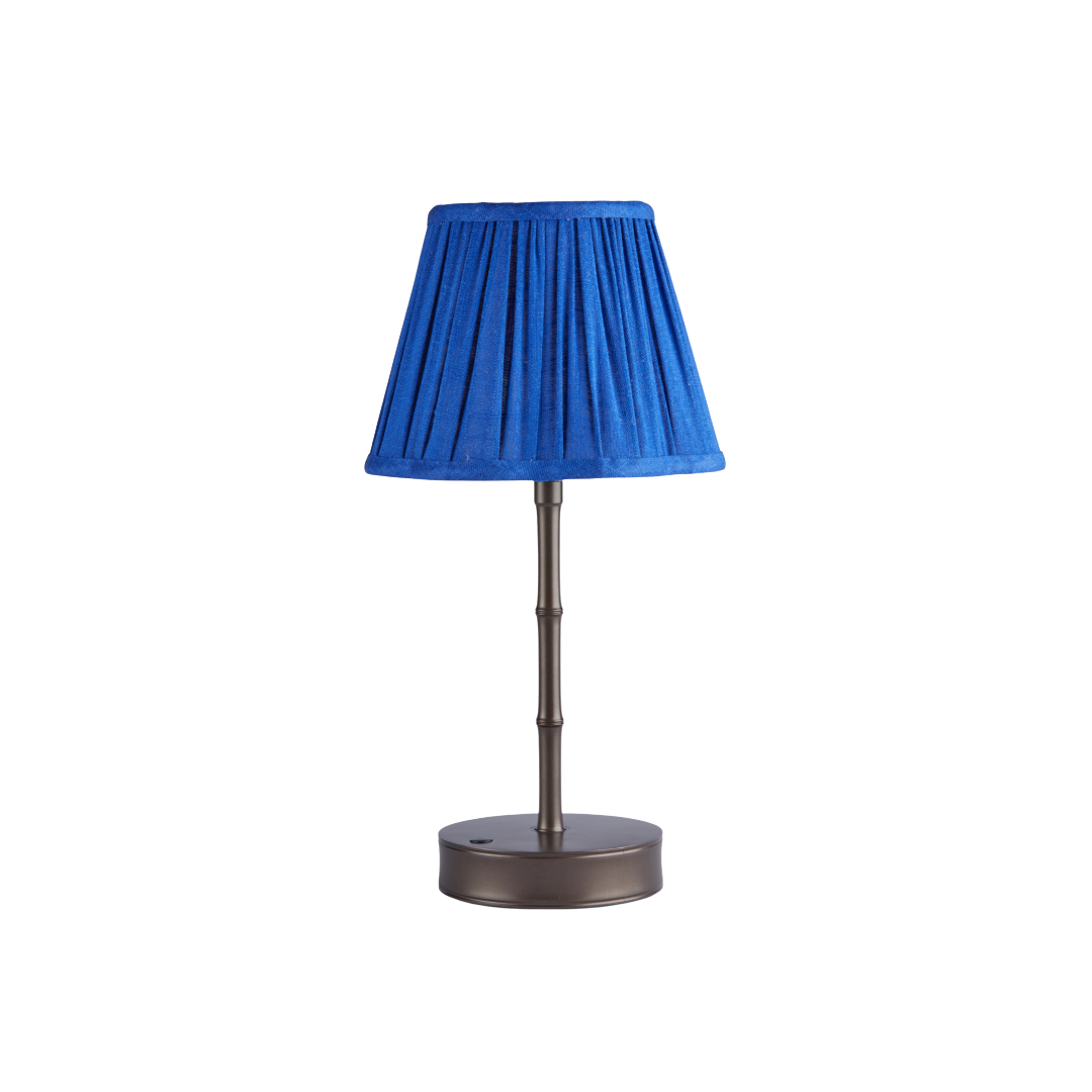 Customizable Lamps – Addison Ross Ltd EU