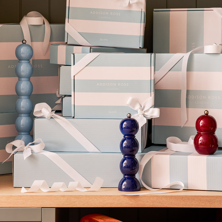 Addison Ross | Cadres photo de luxe et décoration d'intérieur – Addison ...