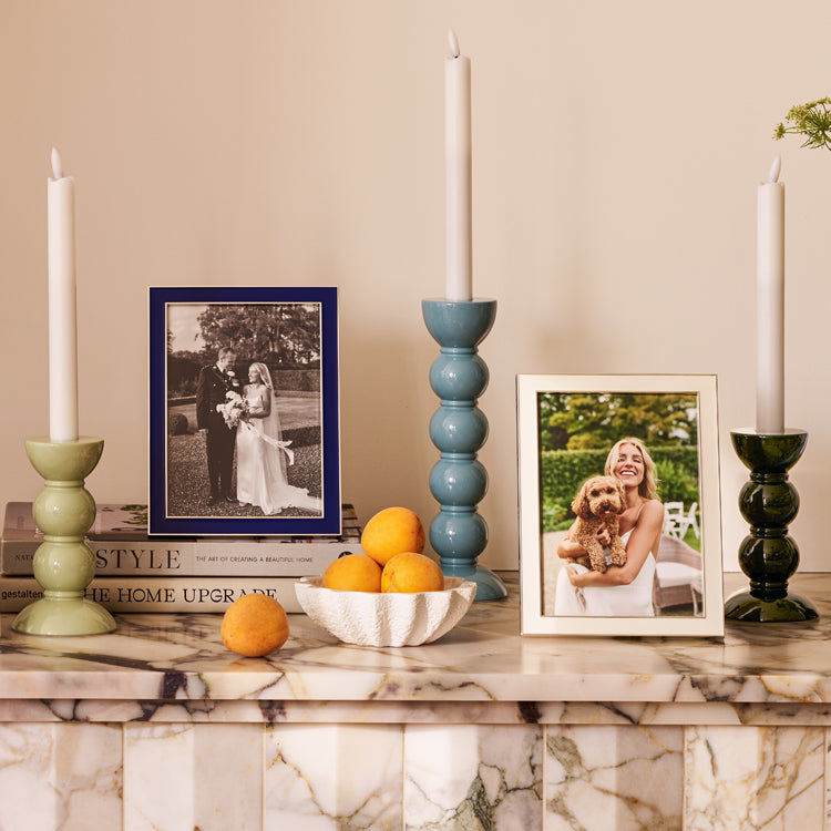 Addison Ross | Luxury photo frames & home decor – Addison Ross Ltd EU