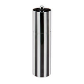 Pillar & Column Salt & Pepper Mills – Addison Ross Ltd EU