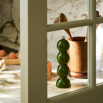 Addison Ross | Luxury photo frames & home decor – Addison Ross Ltd EU