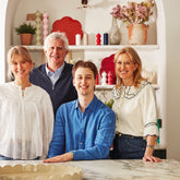 Addison Ross | Luxe fotolijsten en woondecoratie – Addison Ross Ltd EU