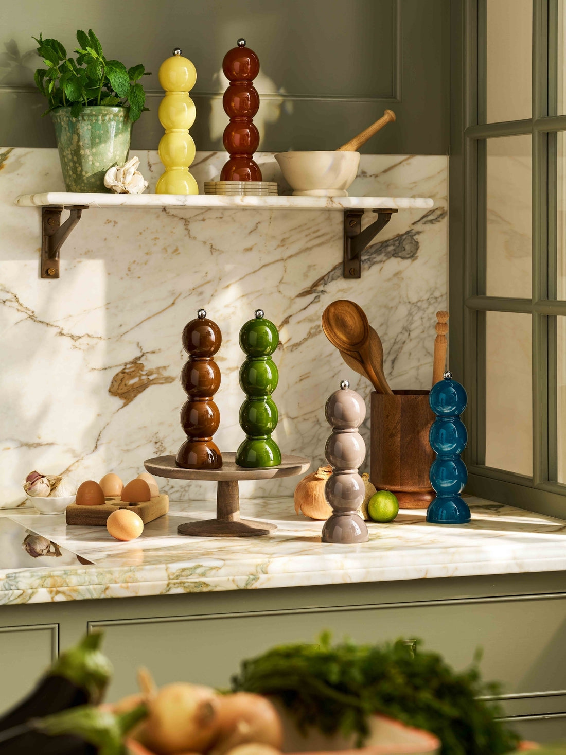 Addison Ross | Luxury photo frames & home decor – Addison Ross Ltd EU