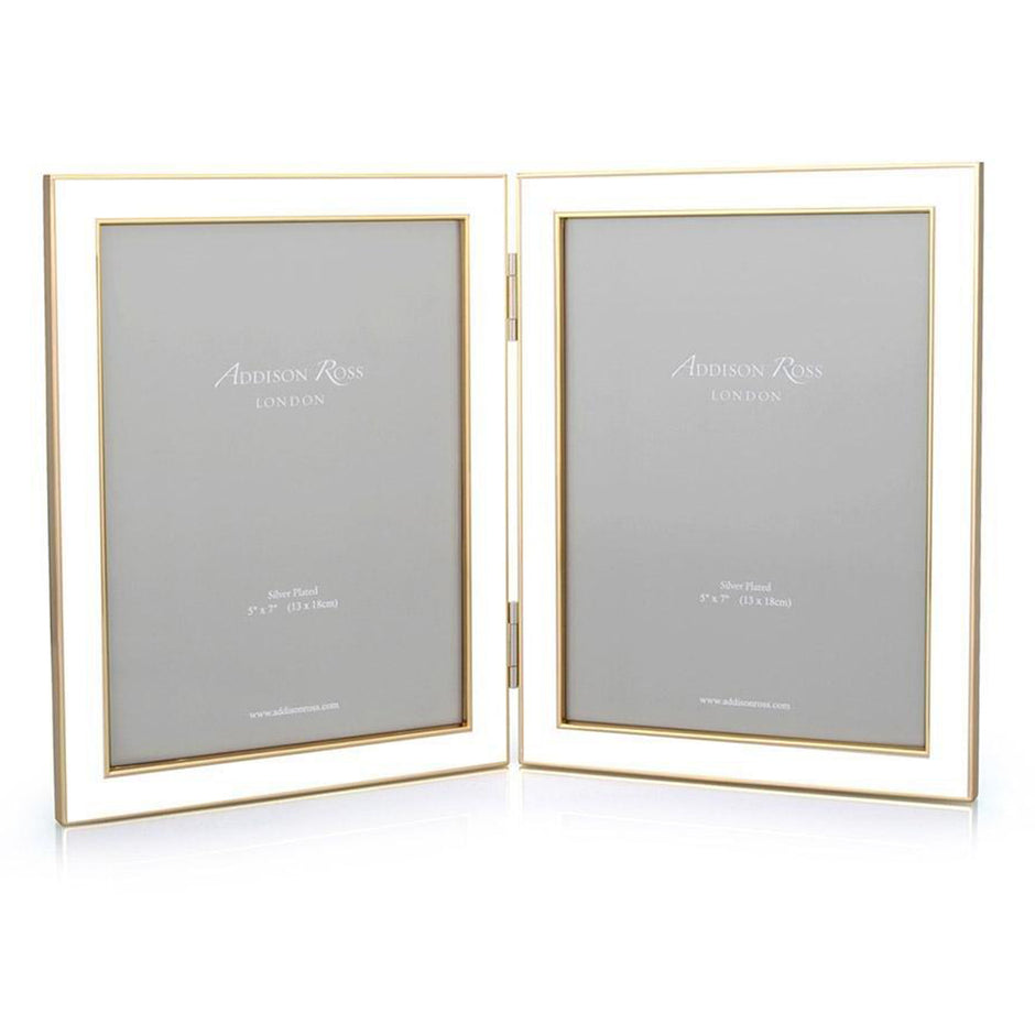 Double & Triple Frames – Addison Ross Ltd EU