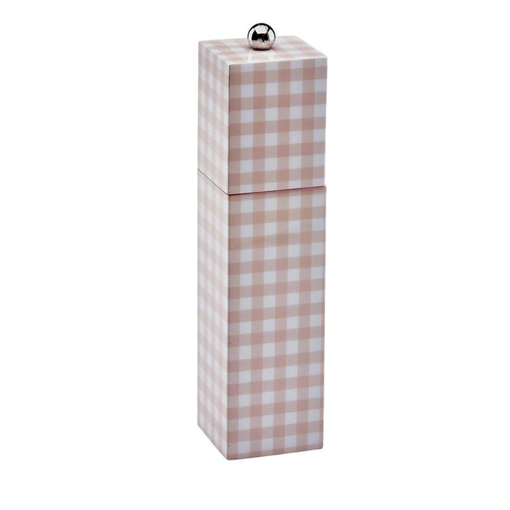 Pillar & Column Salt & Pepper Mills – Addison Ross Ltd EU