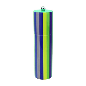 Pillar & Column Salt & Pepper Mills – Addison Ross Ltd EU
