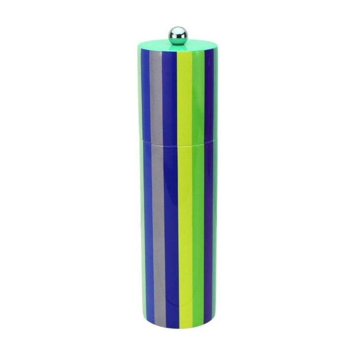 Pillar & Column Salt & Pepper Mills – Addison Ross Ltd EU