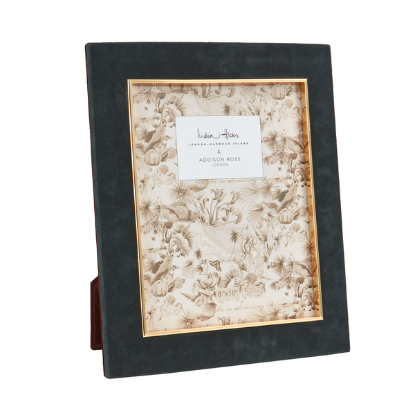 Addison Ross | Luxury photo frames & home decor – Addison Ross Ltd EU