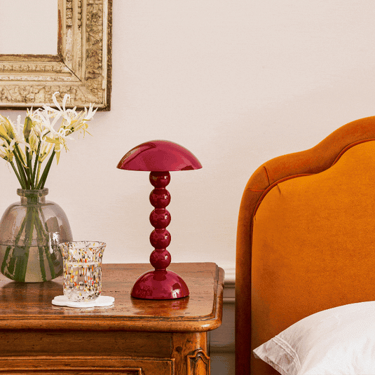 Addison Ross | Luxury photo frames & home decor – Addison Ross Ltd EU