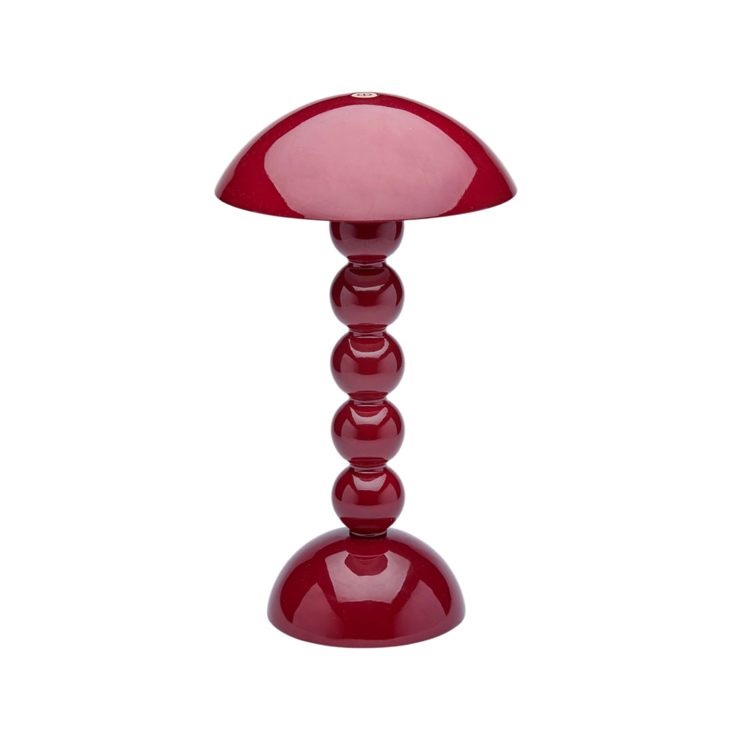 Colourful Table Lamps | Shop Coloured Table Lamps – Addison Ross Ltd EU