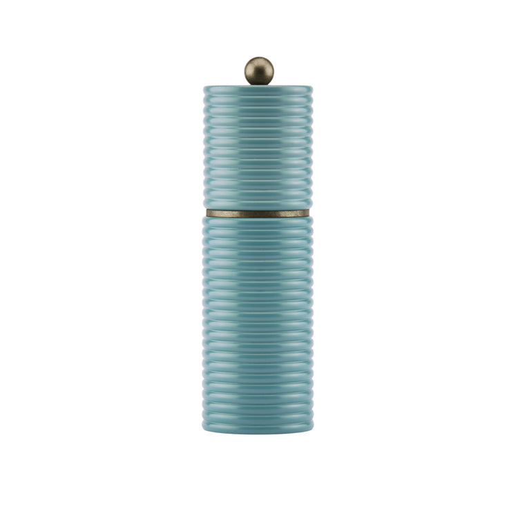 Pillar & Column Salt & Pepper Mills – Addison Ross Ltd EU