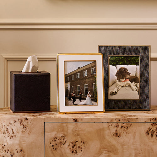 Addison Ross | Luxury photo frames & home decor – Addison Ross Ltd EU