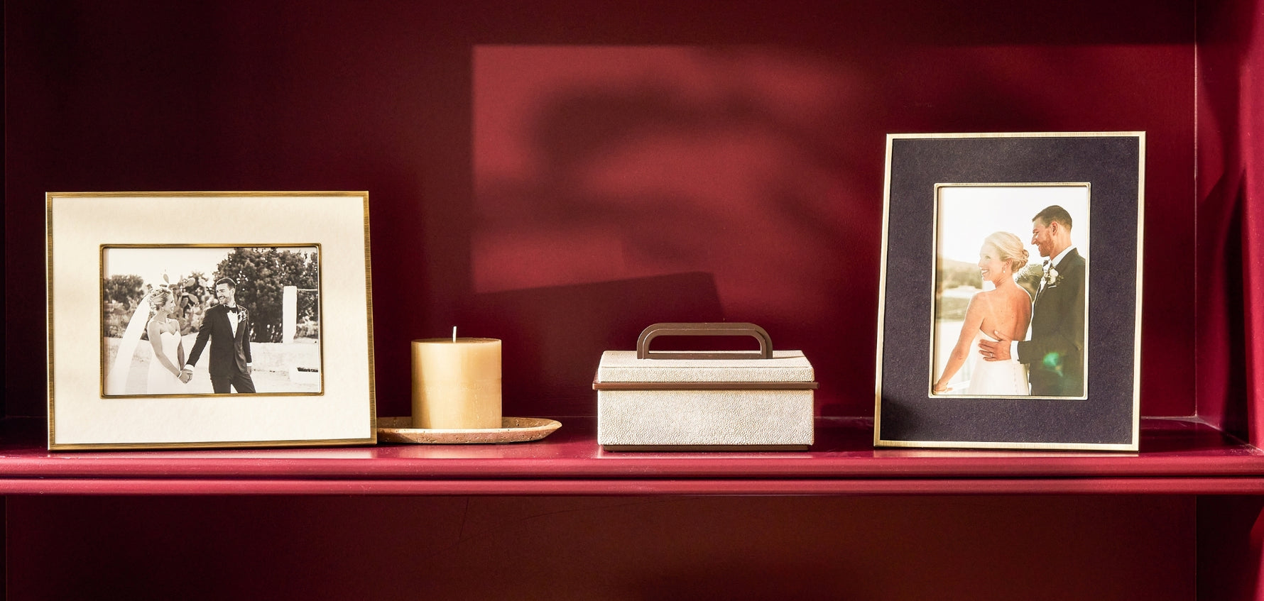 Addison Ross | Cadres photo de luxe et décoration d'intérieur – Addison ...