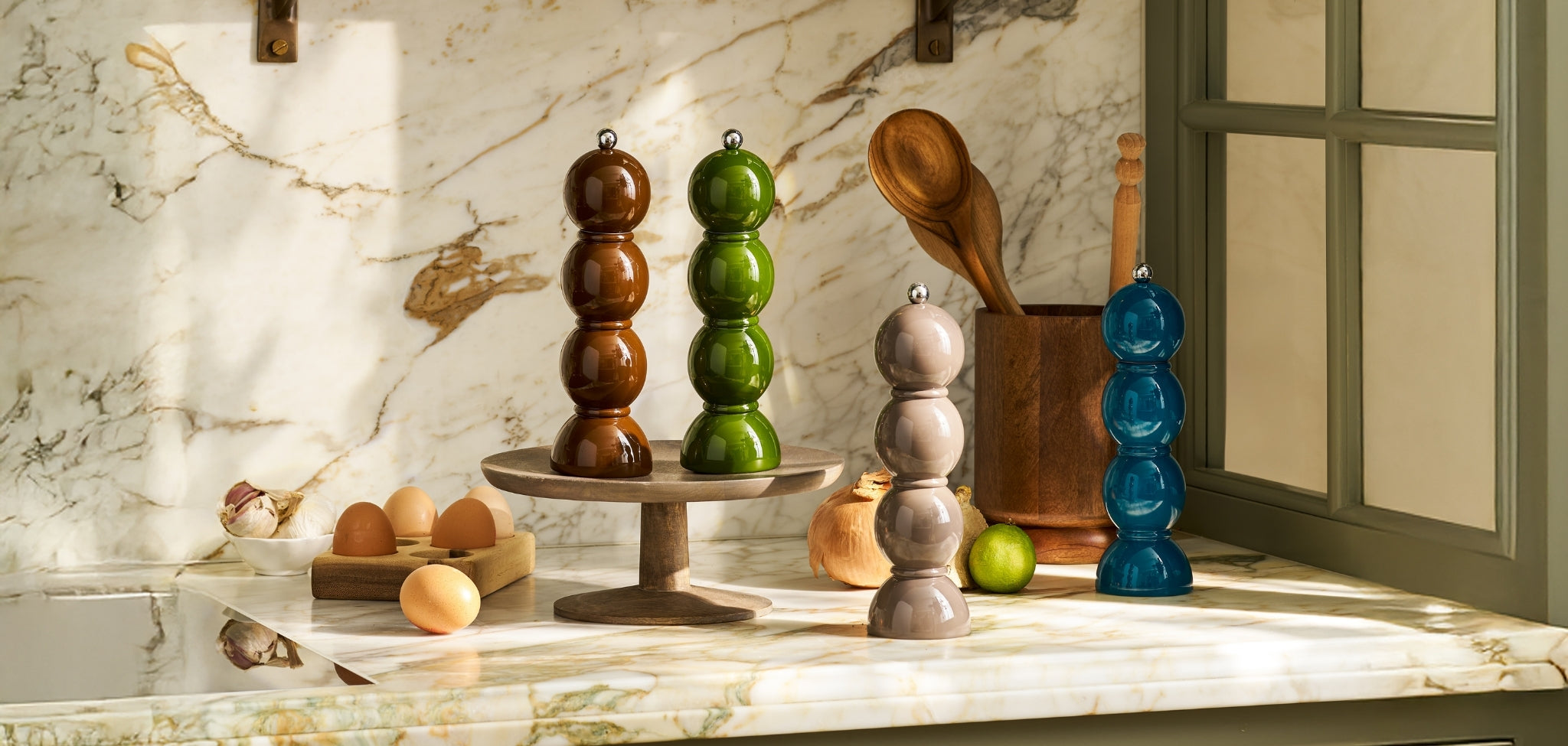 Addison Ross | Luxury photo frames & home decor – Addison Ross Ltd EU