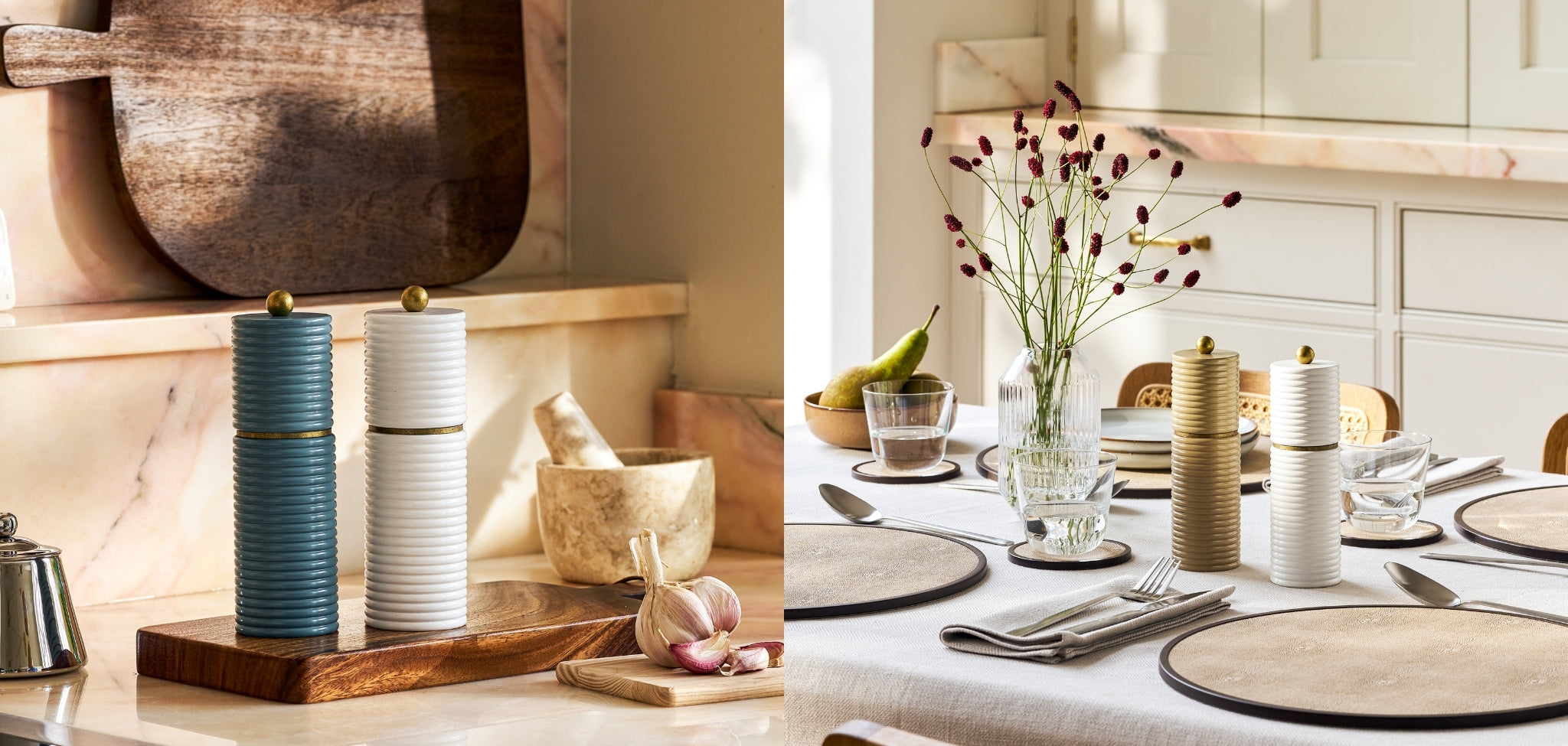 Addison Ross | Luxury photo frames & home decor – Addison Ross Ltd EU