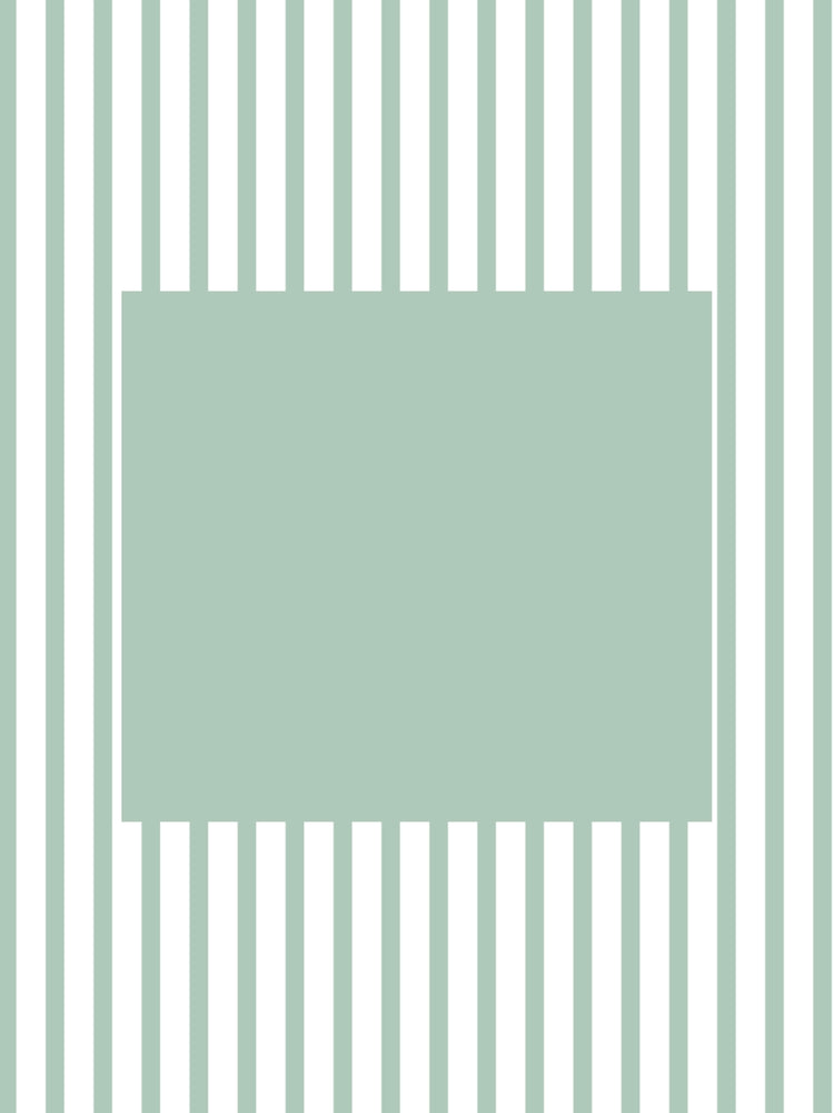 Addison Ross | Luxury photo frames & home decor – Addison Ross Ltd EU