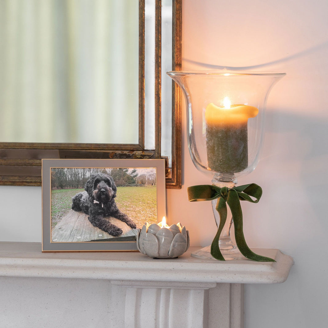 All Frames – Addison Ross Ltd EU