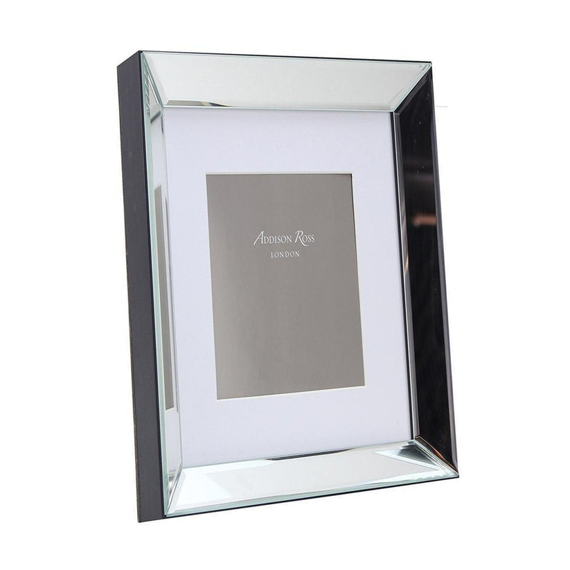 Angled Bevel Photo Frame – Addison Ross Ltd EU