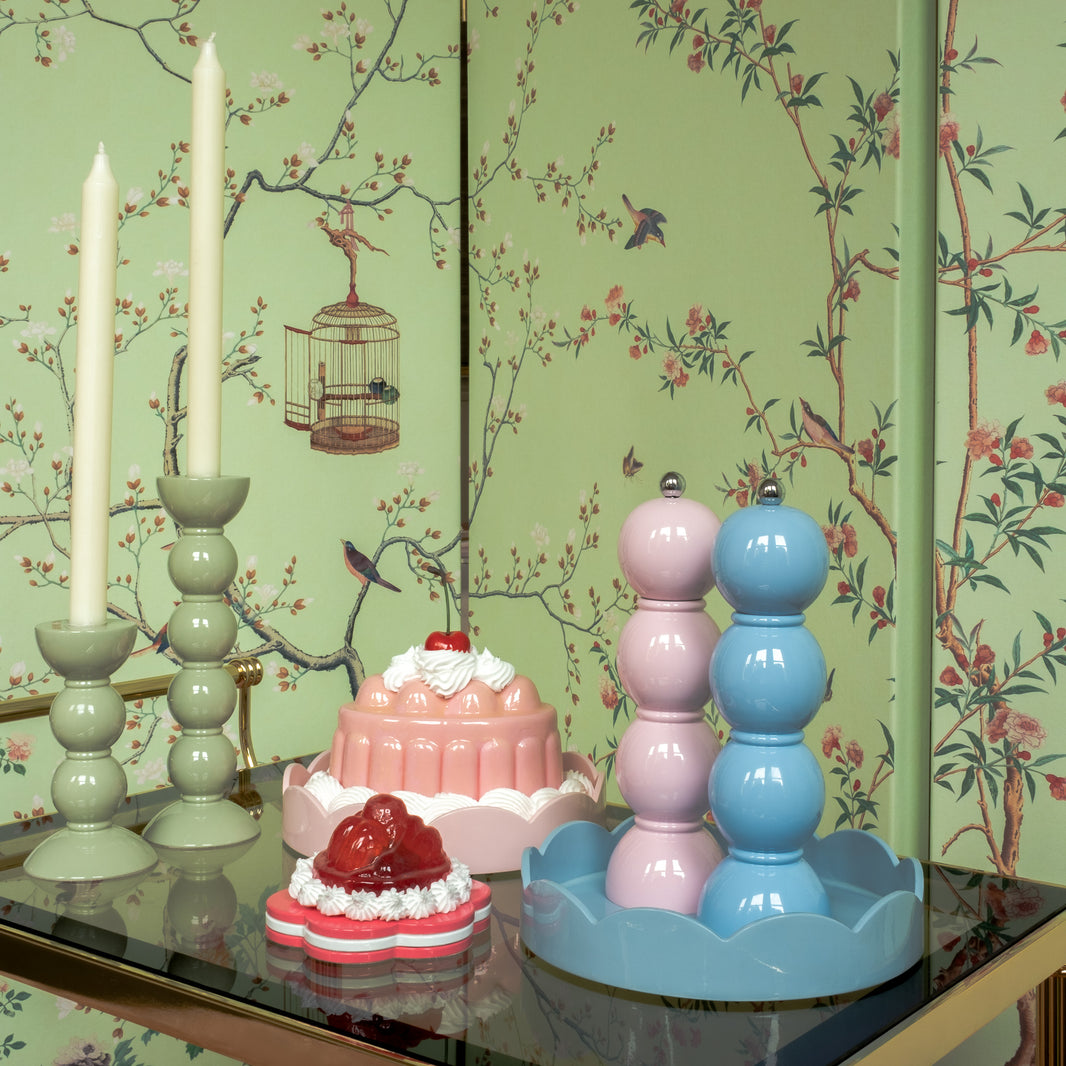 All – Addison Ross Ltd EU