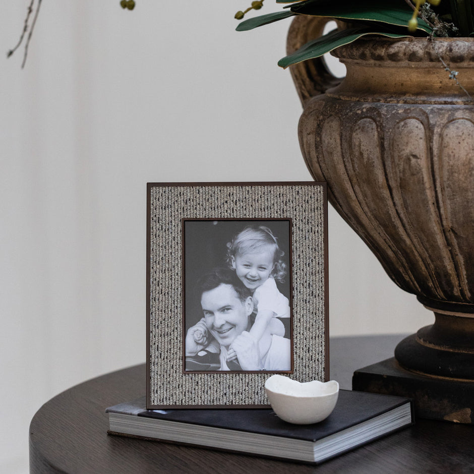 All Frames – Addison Ross Ltd EU