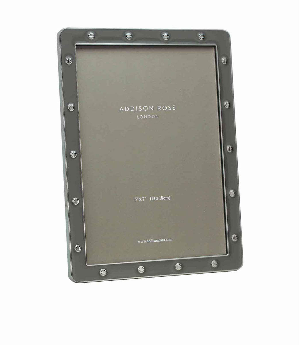 Enamel Frames – Addison Ross Ltd EU