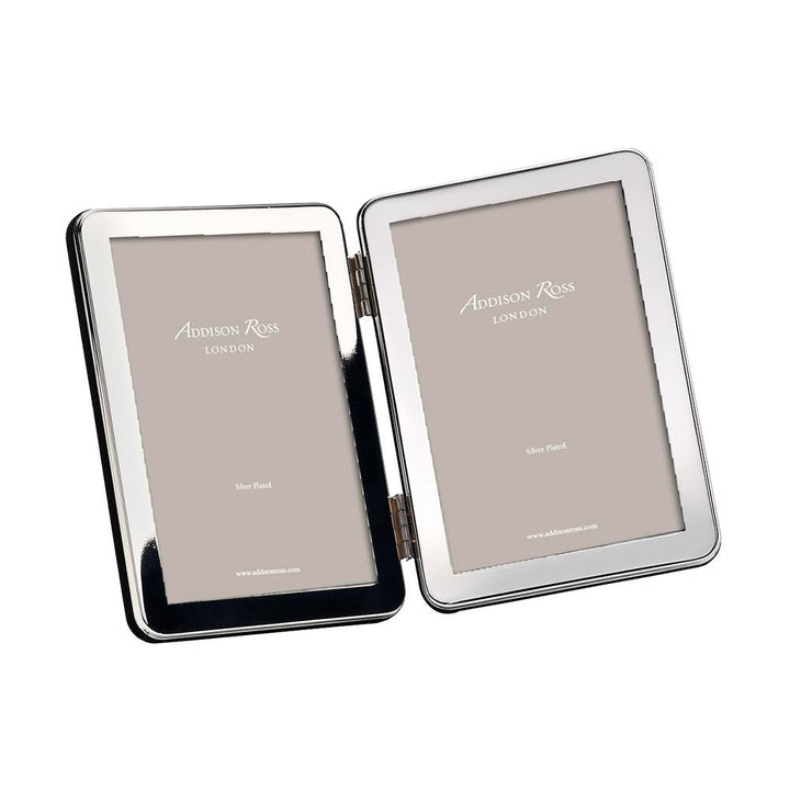 Silver Frames – Addison Ross Ltd EU