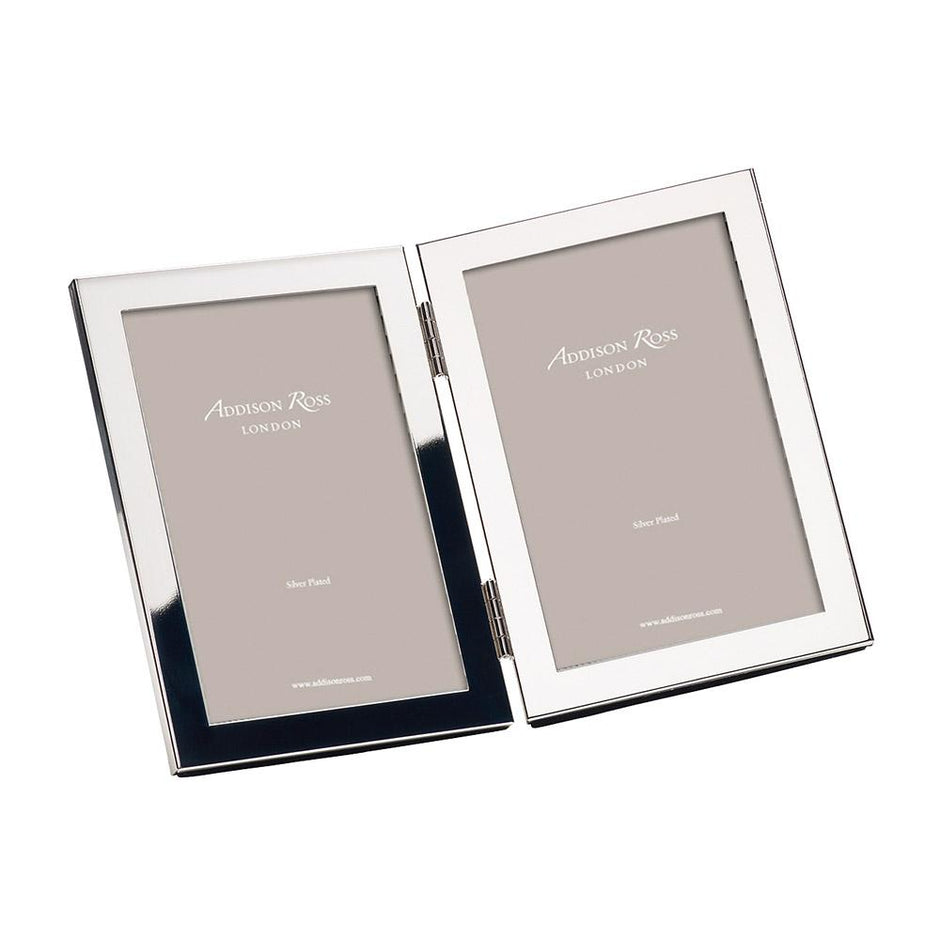 Silver Frames – Addison Ross Ltd EU